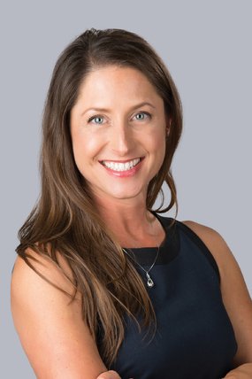 Gulf Coast International Properties: Luxury Realtors Naples FL