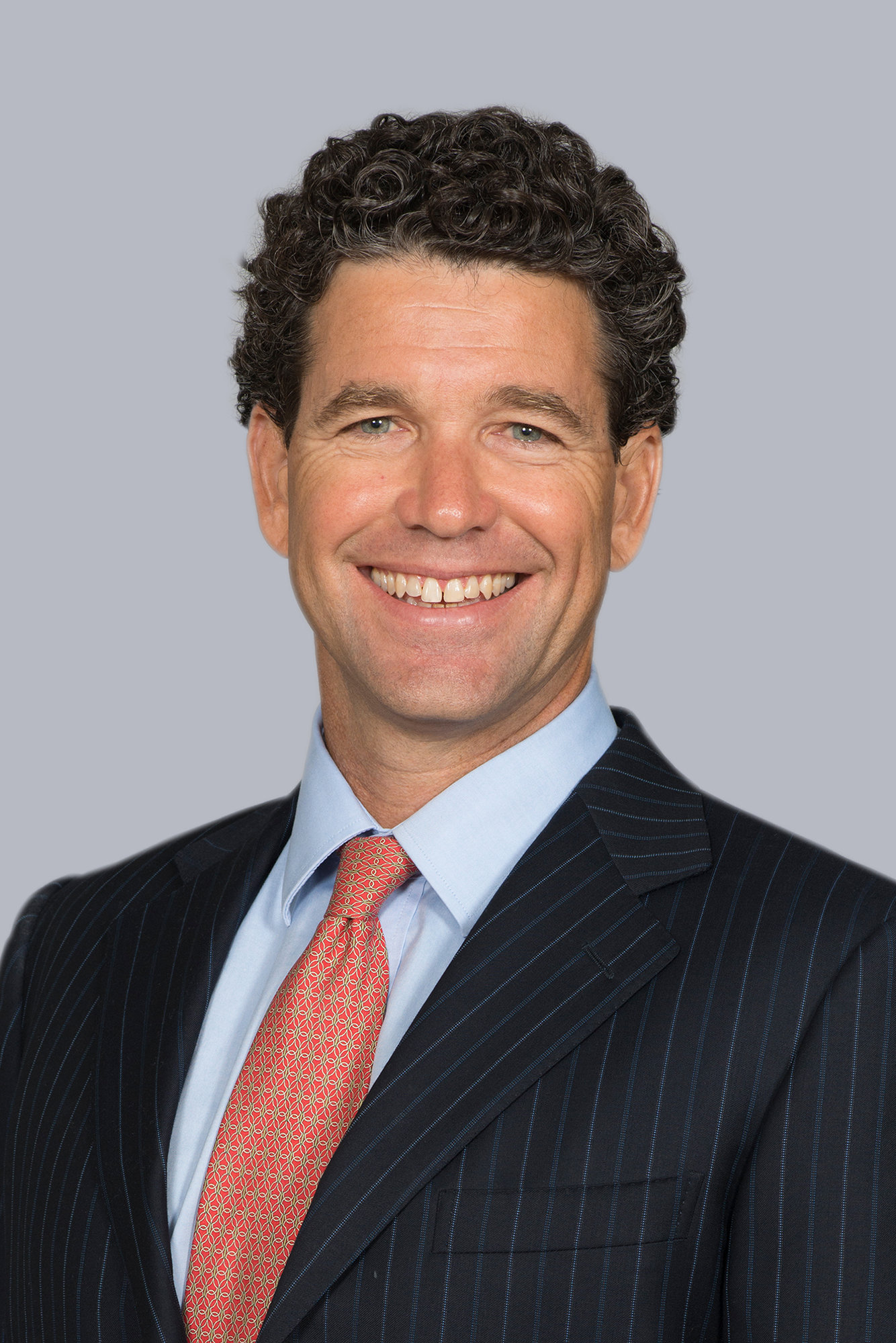 Gulf Coast International Properties: Luxury Realtors Naples FL