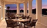 Naples Beachfront Homes: Luxury Beach Real Estate in Naples Florida